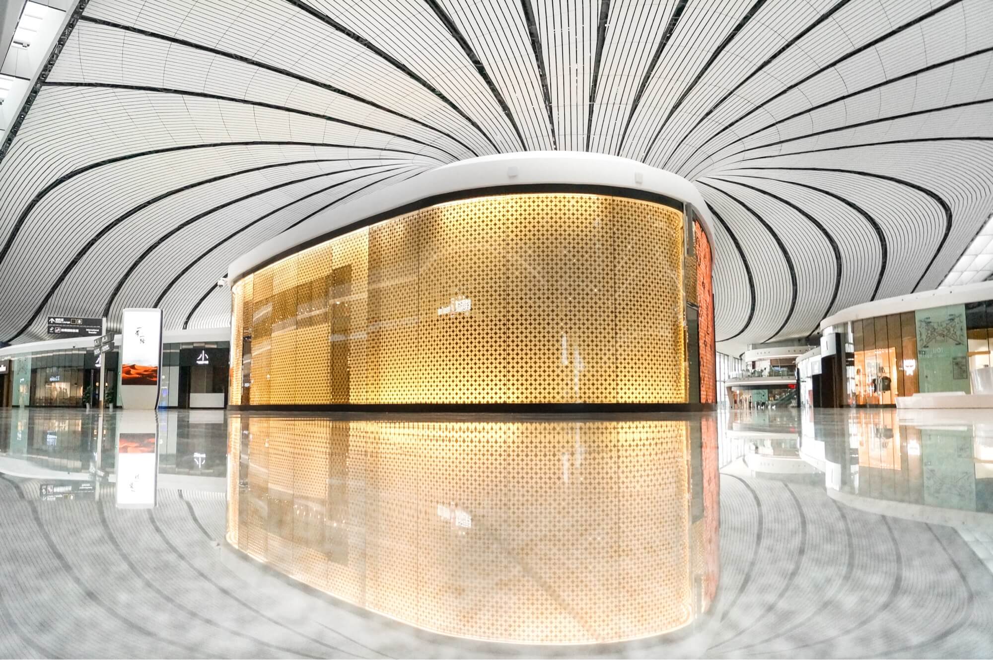 CSP Solutions Limited