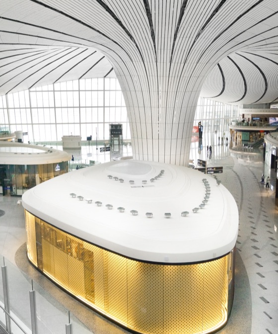 CSP Solutions Limited