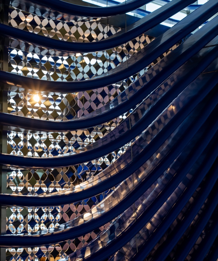 CSP Solutions Limited